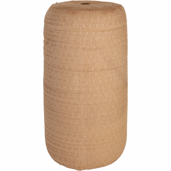 Made in USA - Packing Paper: Roll | MSC Direct