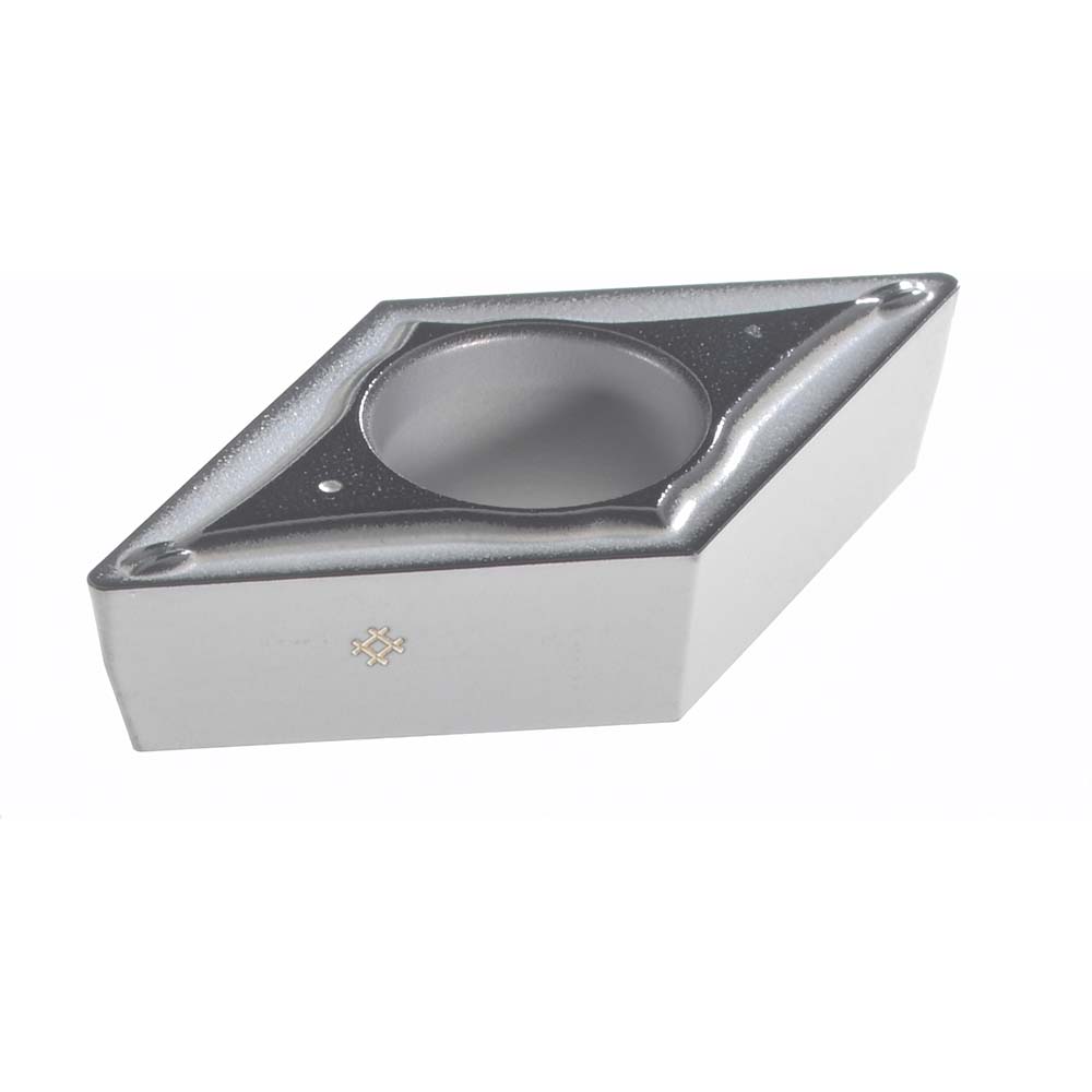 Sumitomo - Turning Inserts: Insert Style: DCMT; ANSI Size Code: 32.51 ...