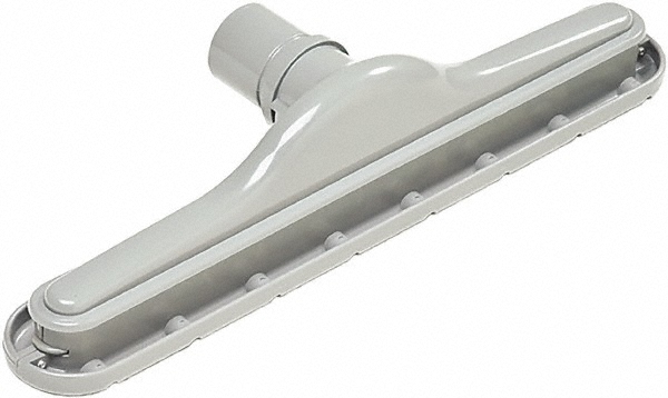 Clarke - Quick Glide Multi-Surface Floor Tool, for Clarke & Advance ...