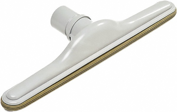 MSC Industrial Supply Co.