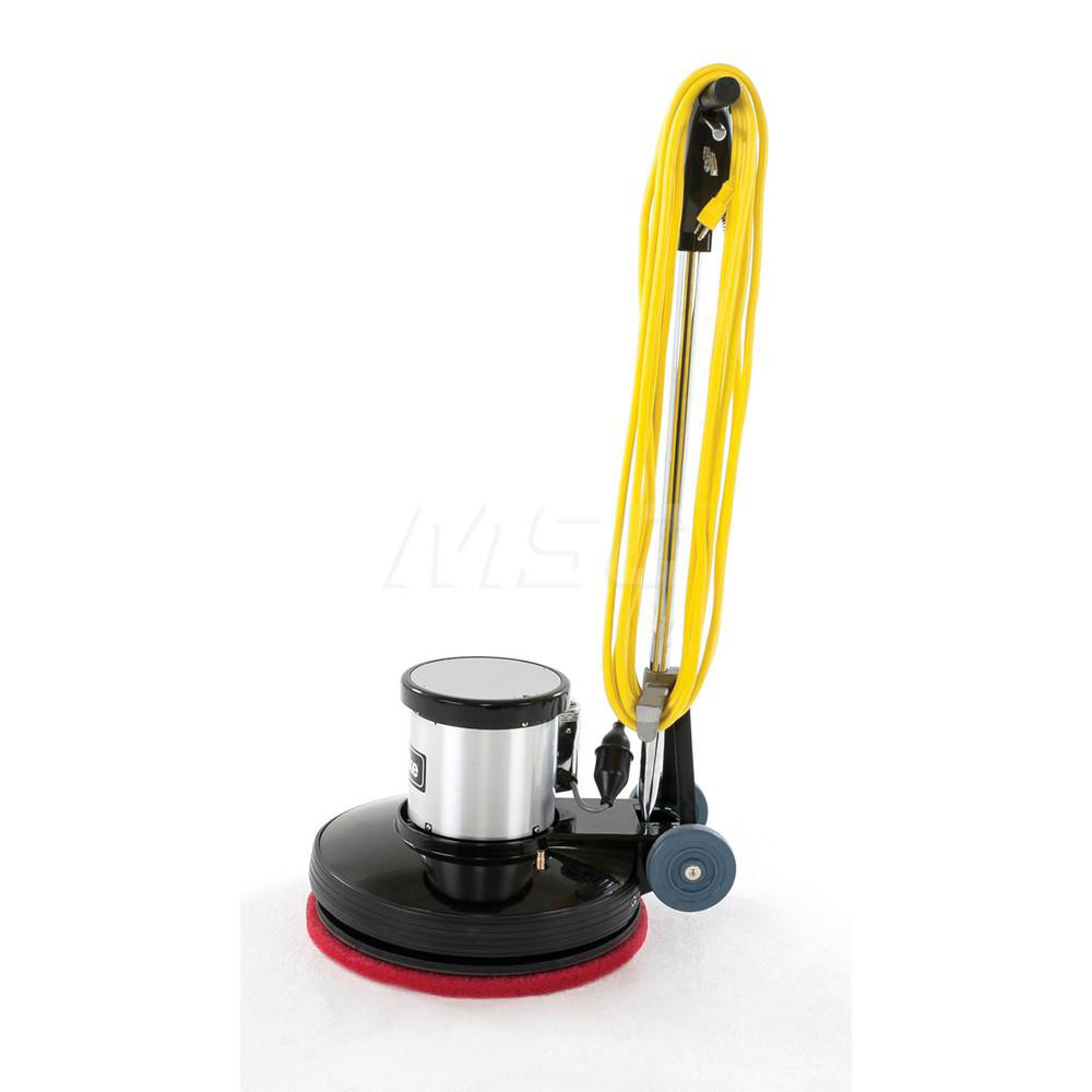 Clarke - CFP Pro 20 Dual Speed Floor Machine, 20" | MSC Direct