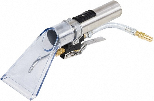 Clarke - Hand Upholstery Tool, for EX40 16ST & 18LX Carpet Extractors ...