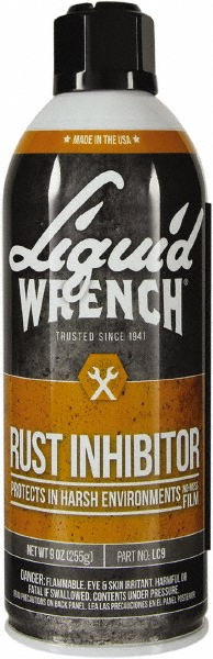 MSC Industrial Supply Co.