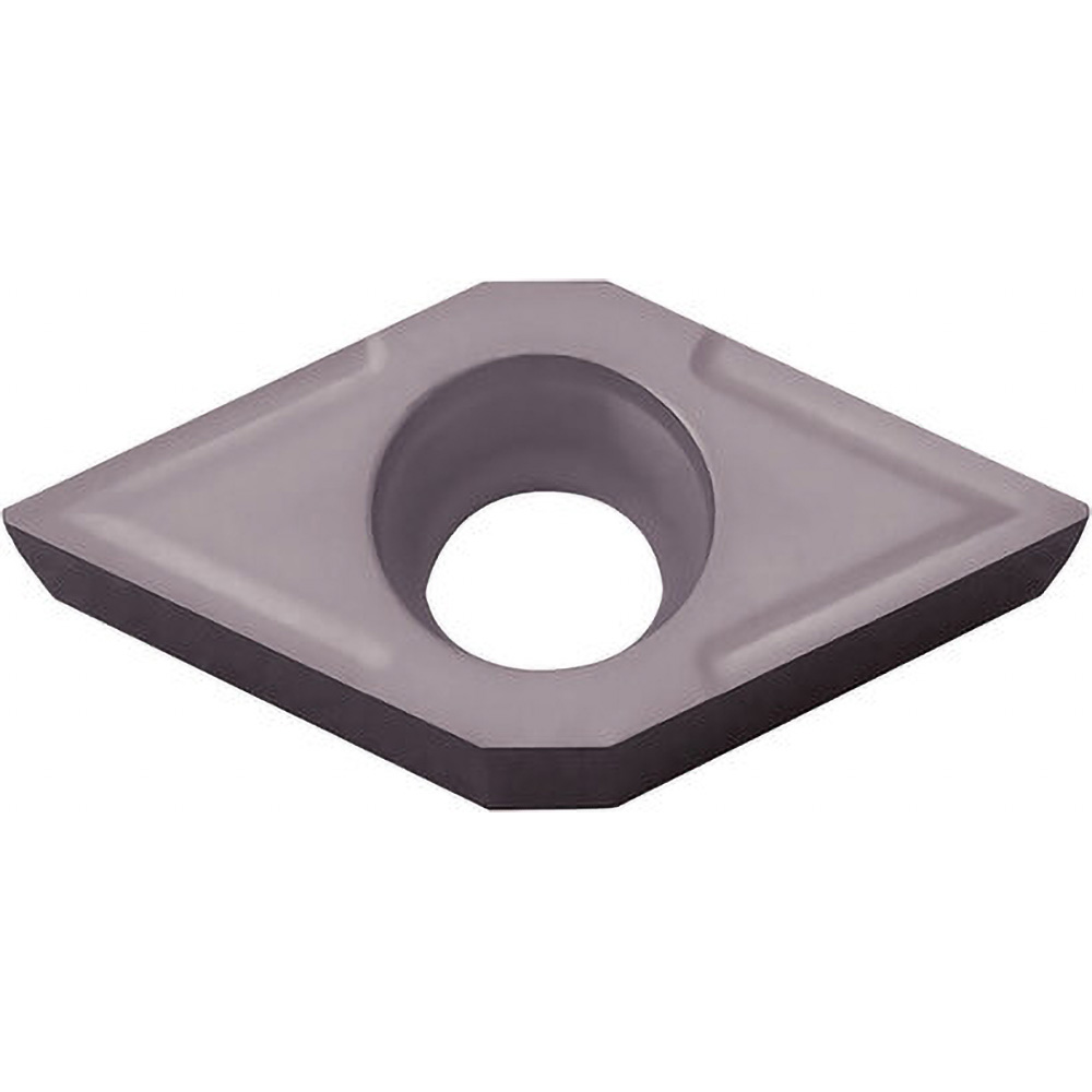 Kyocera - Turning Insert: DCGT21502 PR930, Carbide | MSC Direct