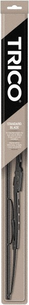 Trico - 19" Windshield Wiper - 35852276 - MSC Industrial Supply