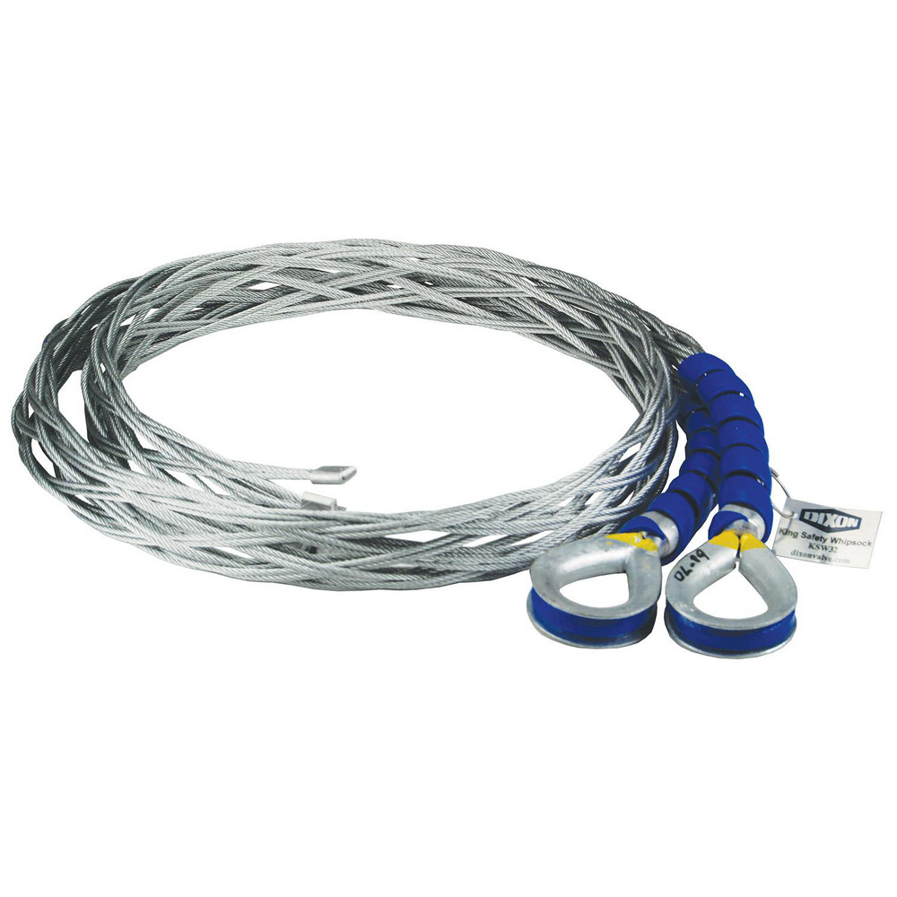 Dixon Valve & Coupling - Suction & Discharge Hose Coupling Accessories ...