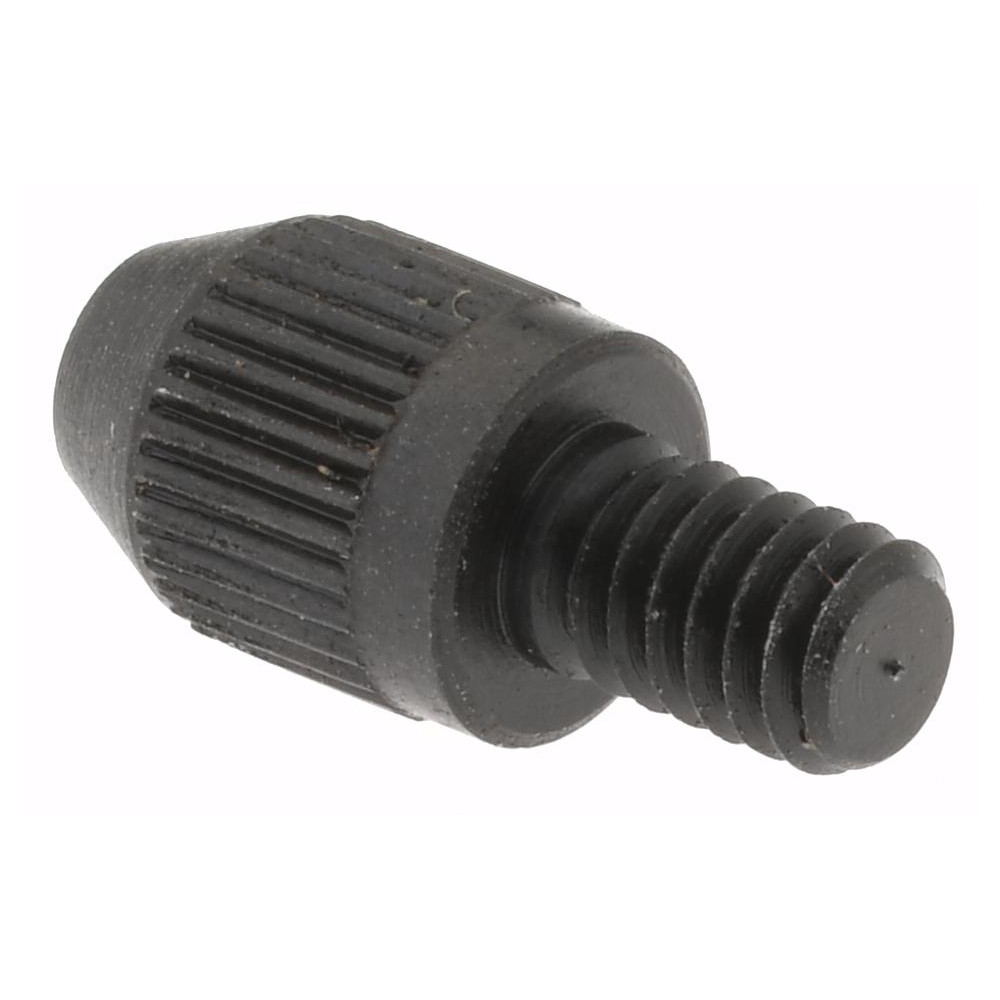 SPI - Drop Indicator Accessory: Thread Conversion | MSC Direct