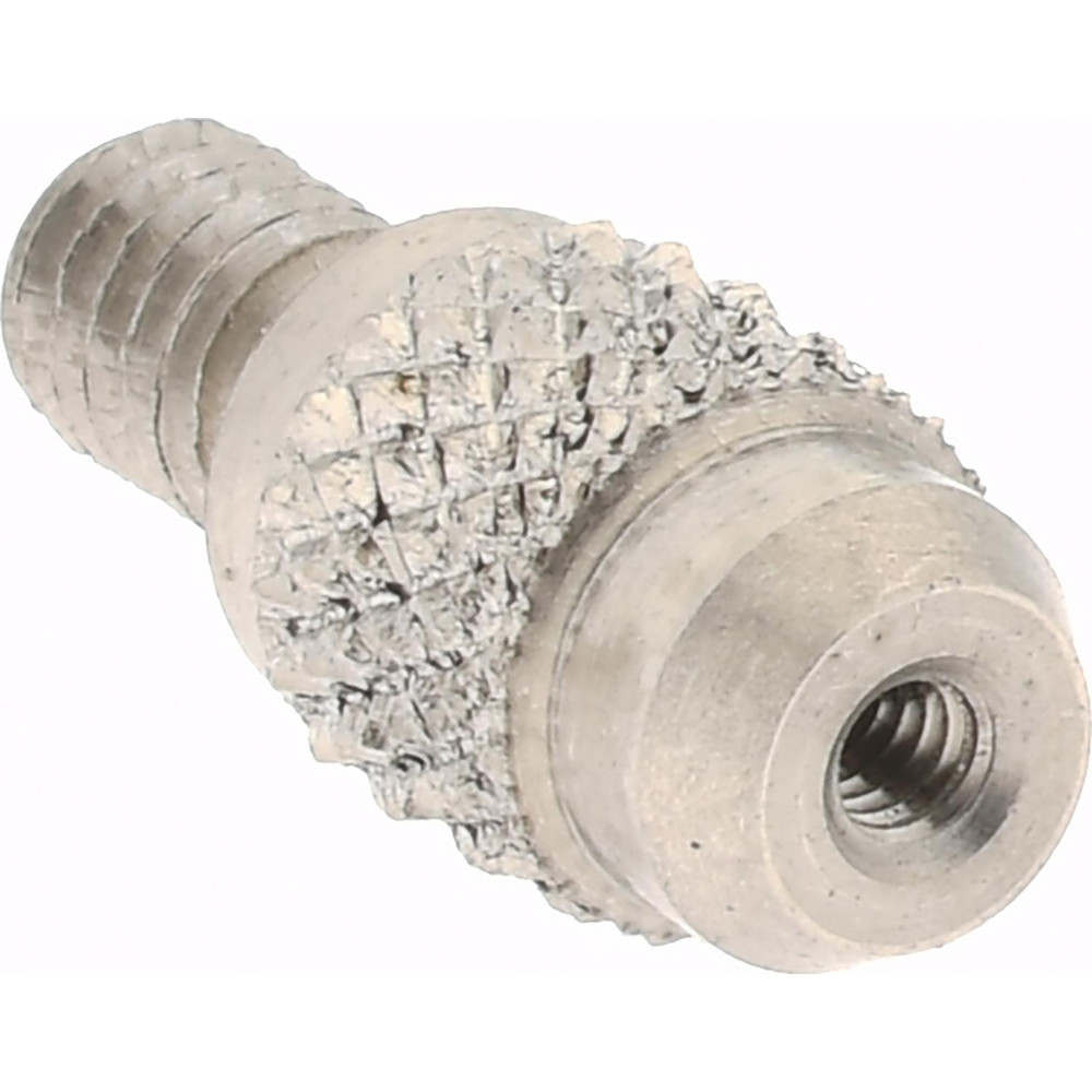 SPI - Drop Indicator Accessory: Thread Conversion | MSC Direct