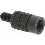 Drop Indicator Accessories - MSC Industrial Supply