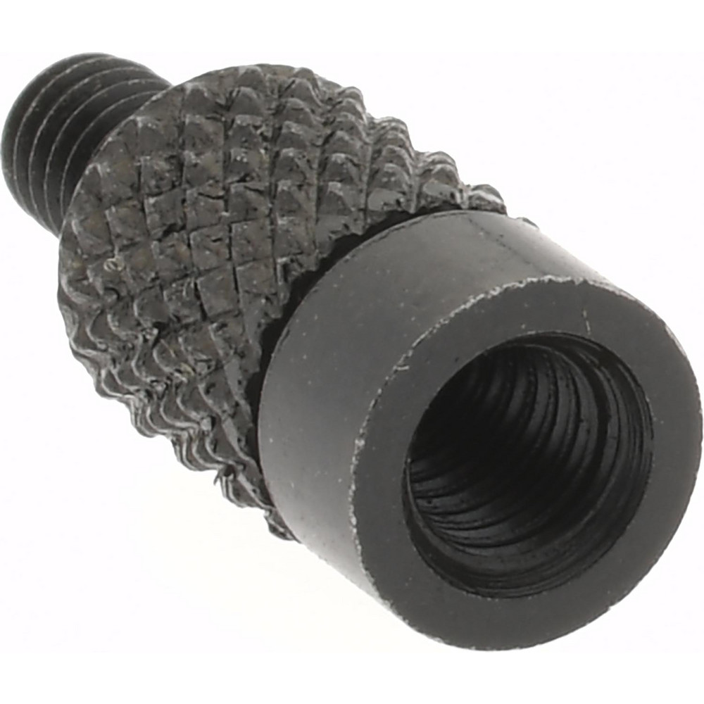 SPI - Drop Indicator Accessory: Thread Conversion | MSC Direct