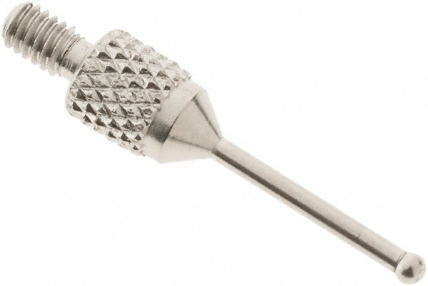 6" Drop Indicator Contact Point Extension 35915651 - MSC