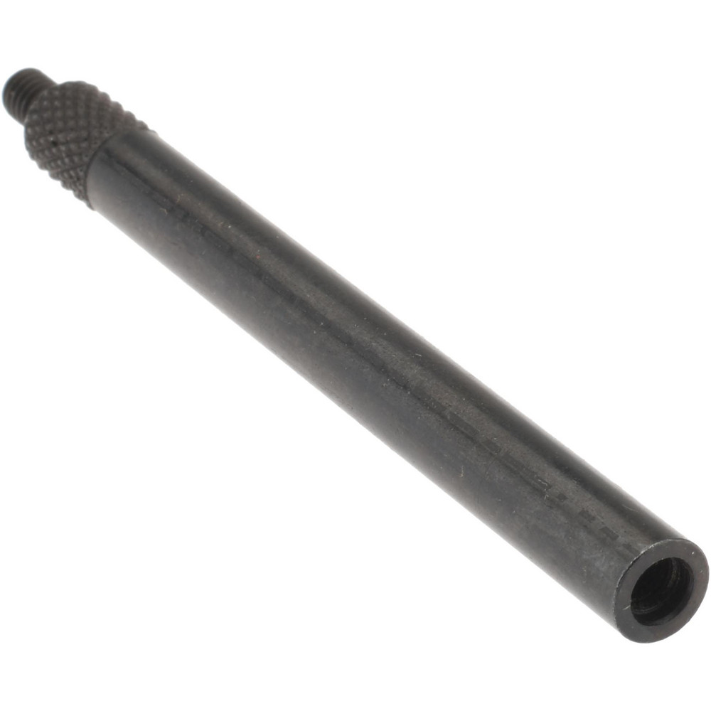 SPI - 2" Drop Indicator Contact Point Extension | MSC Direct