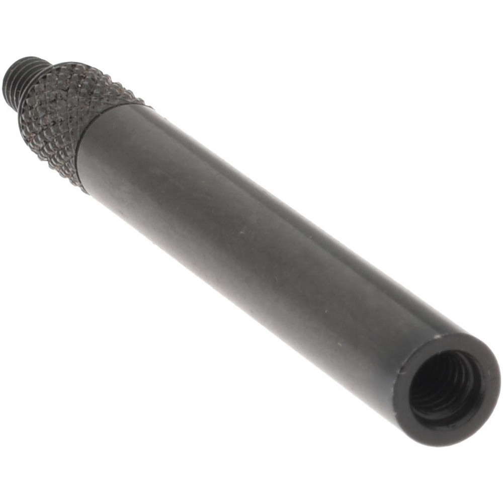 SPI - 1 1/2" Drop Indicator Contact Point Extension | MSC Direct