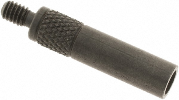 SPI - 3/4" Drop Indicator Contact Point Extension - 35915628 - MSC ...