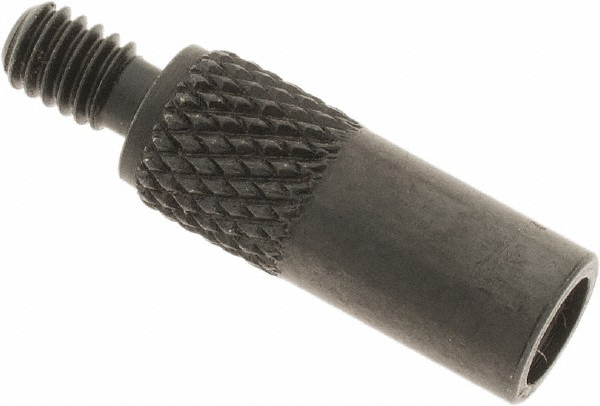 SPI - 1/2" Drop Indicator Contact Point Extension - 35915636 - MSC ...