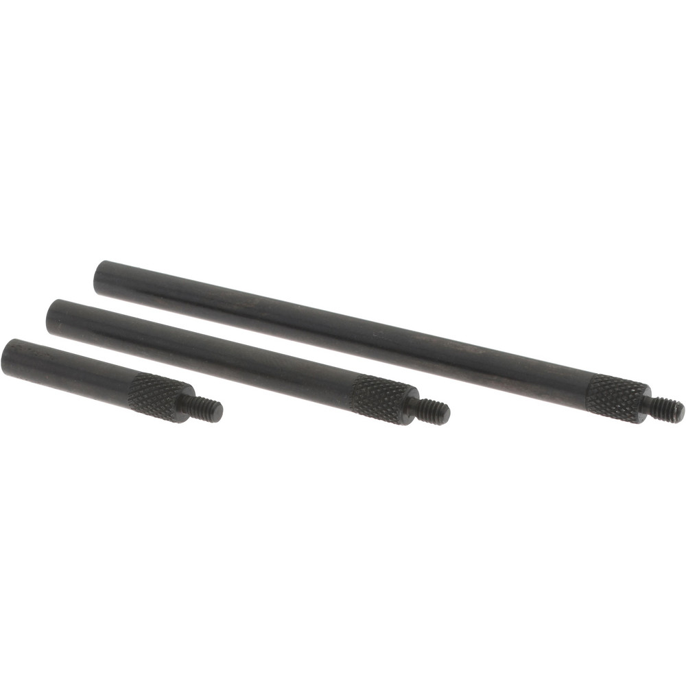 SPI - 1, 2 and 3" Drop Indicator Contact Point Extension | MSC Direct