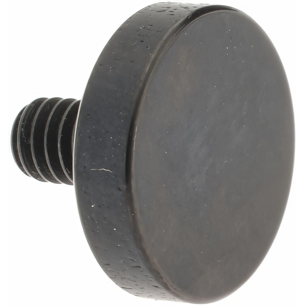 Drop Indicator Contact Points | MSC Industrial Supply Co.