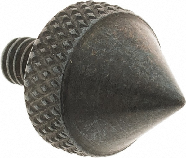 MSC Industrial Supply Co.