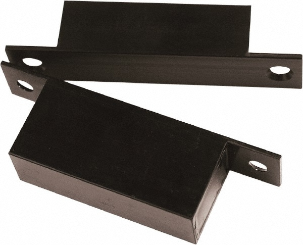 Securitron - Electromagnet Lock Accessory | MSC Direct