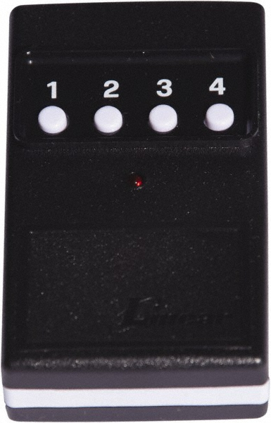 Linear - Electromagnet Lock Accessory - 35995000 - MSC Industrial Supply