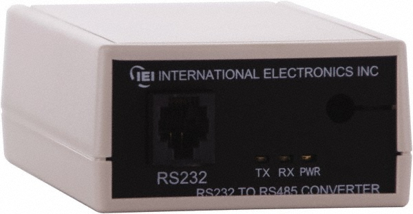 Linear - Electromagnet Lock Accessory - 35995141 - MSC Industrial Supply