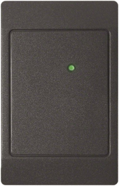 HID - Electromagnet Lock Accessory | MSC Direct