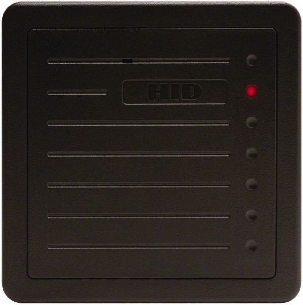 HID - Electromagnet Lock Accessory | MSC Direct