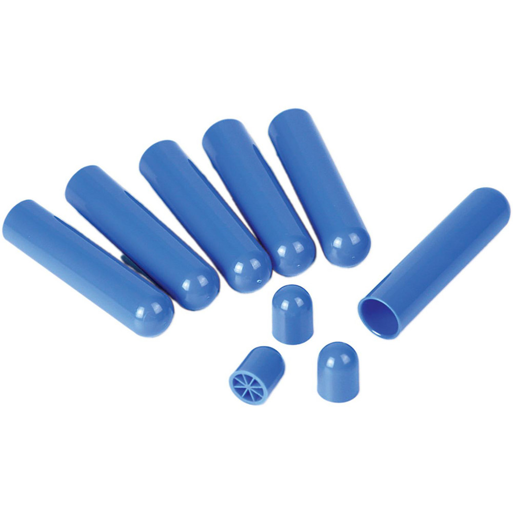 Globe Scientific - Centrifuge Rotor Cavity Sleeves & Risers | MSC Direct