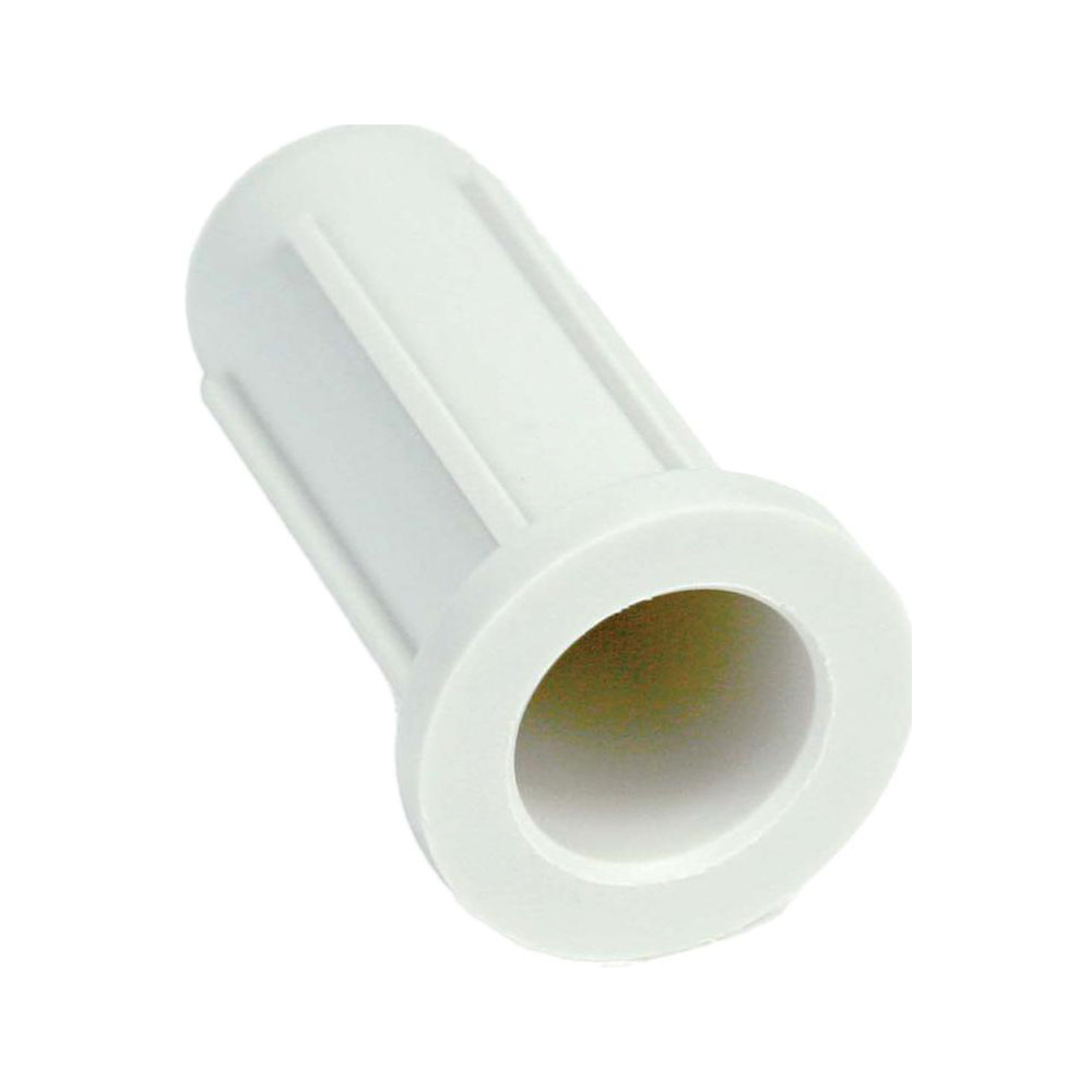 Globe Scientific - Test & Sample Tube Accessories: Accessory Type: Tube ...