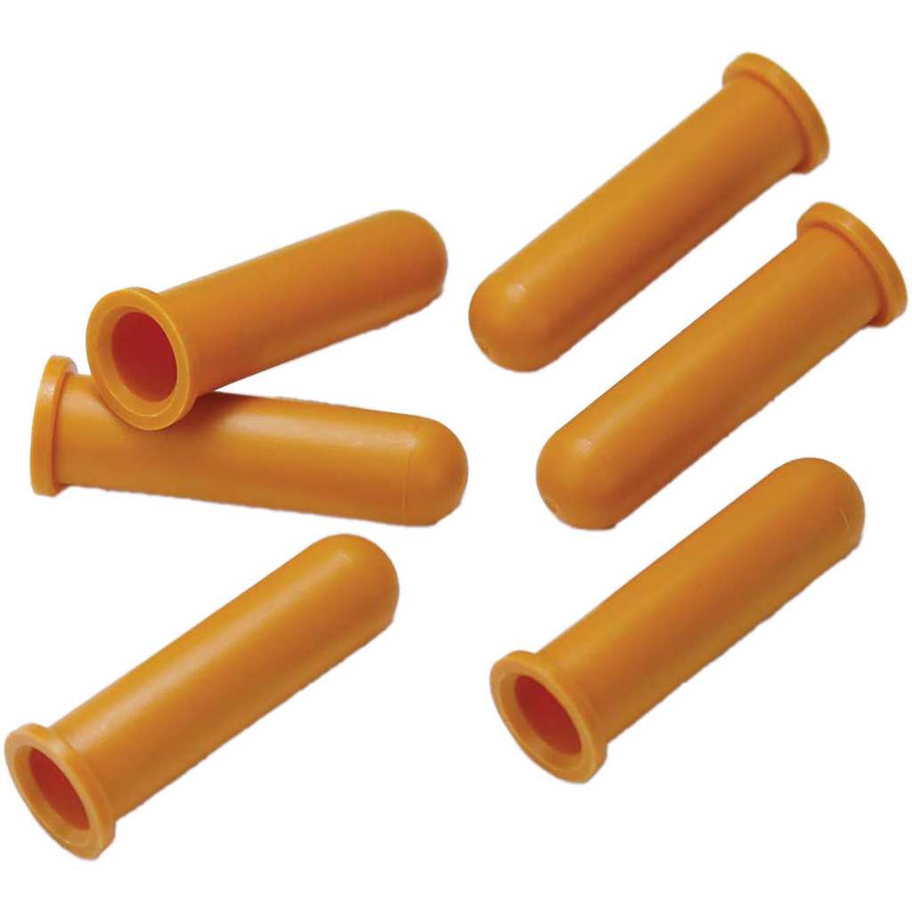 Globe Scientific - Test & Sample Tube Accessories: Accessory Type: Tube ...