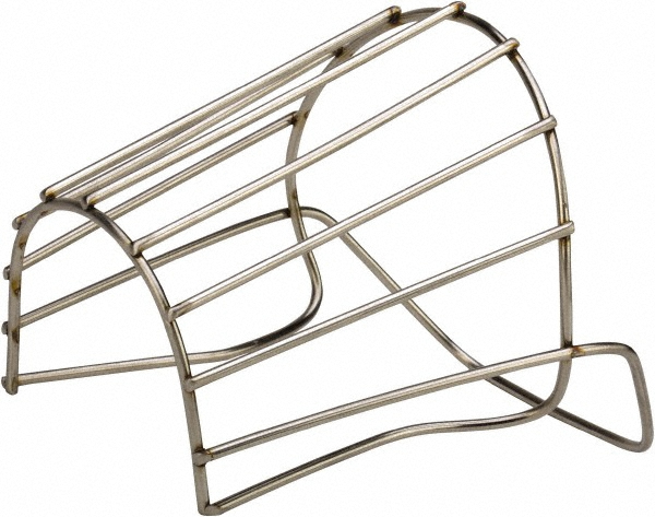 Master Appliance - Heat Gun Nozzle Guard | MSC Direct