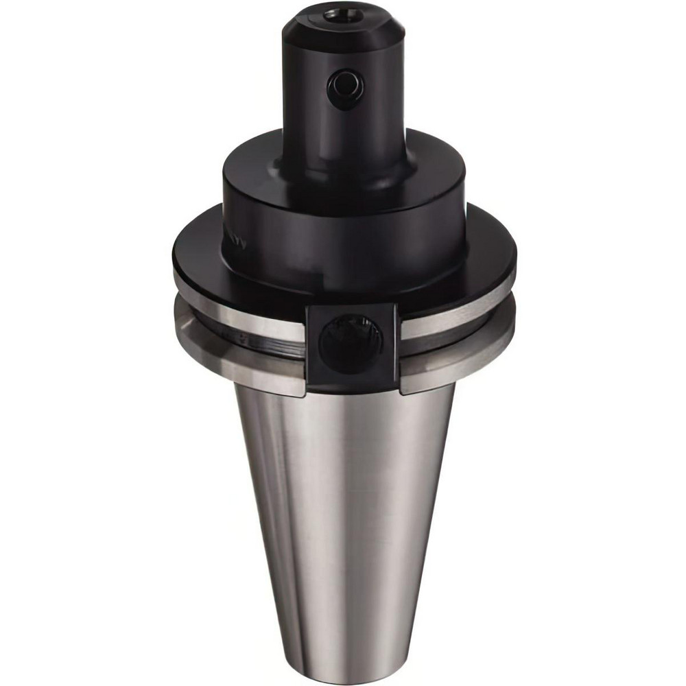 Sandvik Coromant - End Mill Holder: CAT50 Taper, Taper Shank, 32.00 mm ...