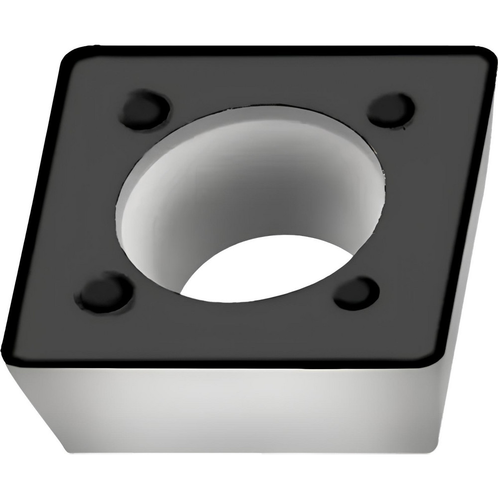 Walter - Milling Insert: ANSI SPMW120606T-A27 WKP35S, ISO SPMW120606T ...