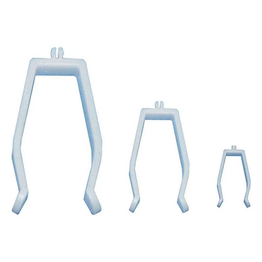 Globe Scientific - Test & Sample Tube Accessories: Accessory Type: Tube ...