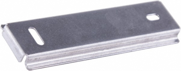 Aiphone - Security Camera DIN Mounting Rail | MSC Direct