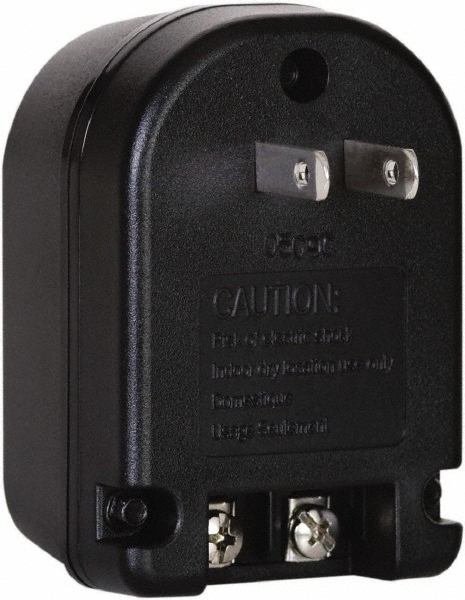 Aiphone - Security Camera Transformer | MSC Direct