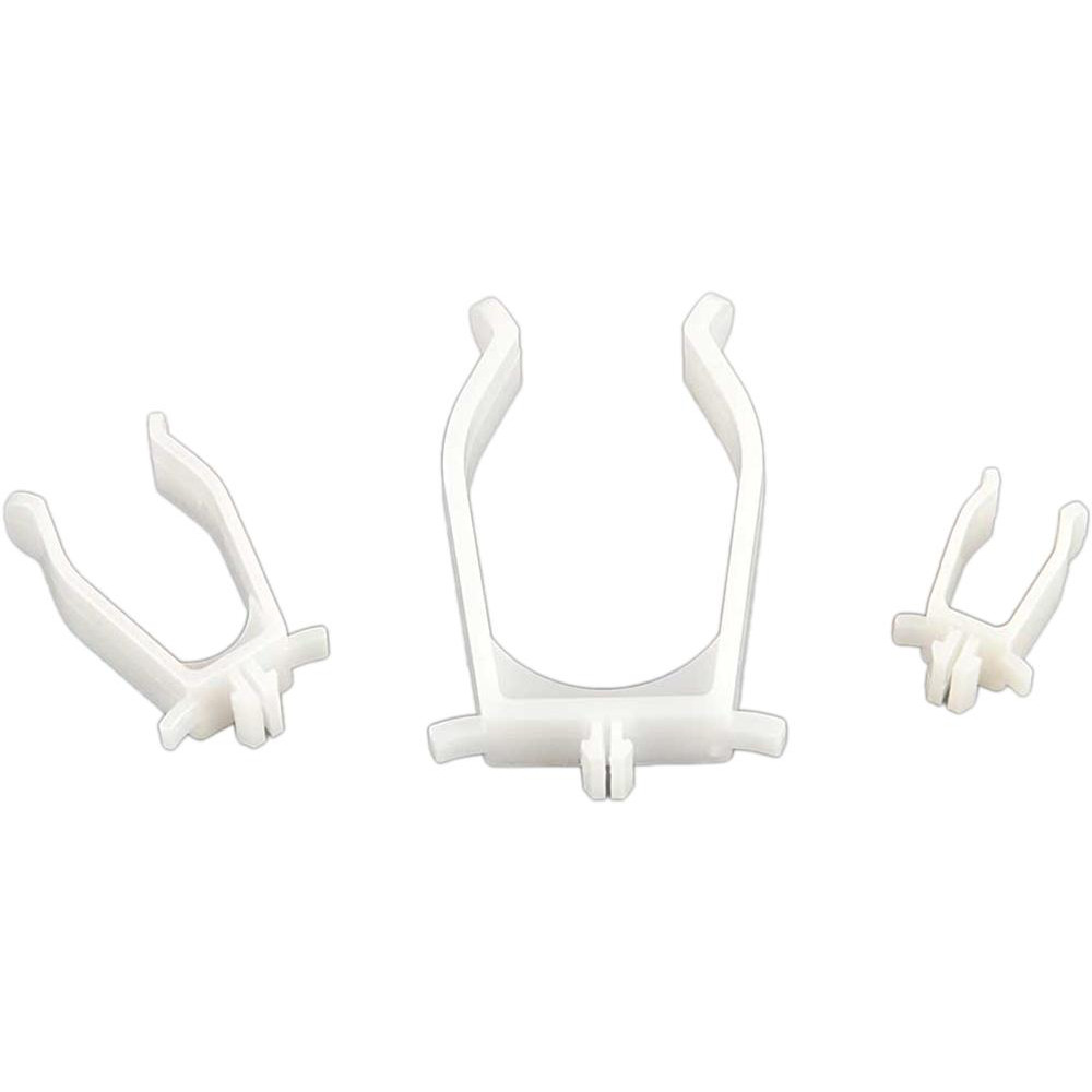 Globe Scientific - Test & Sample Tube Accessories: Accessory Type: Tube ...