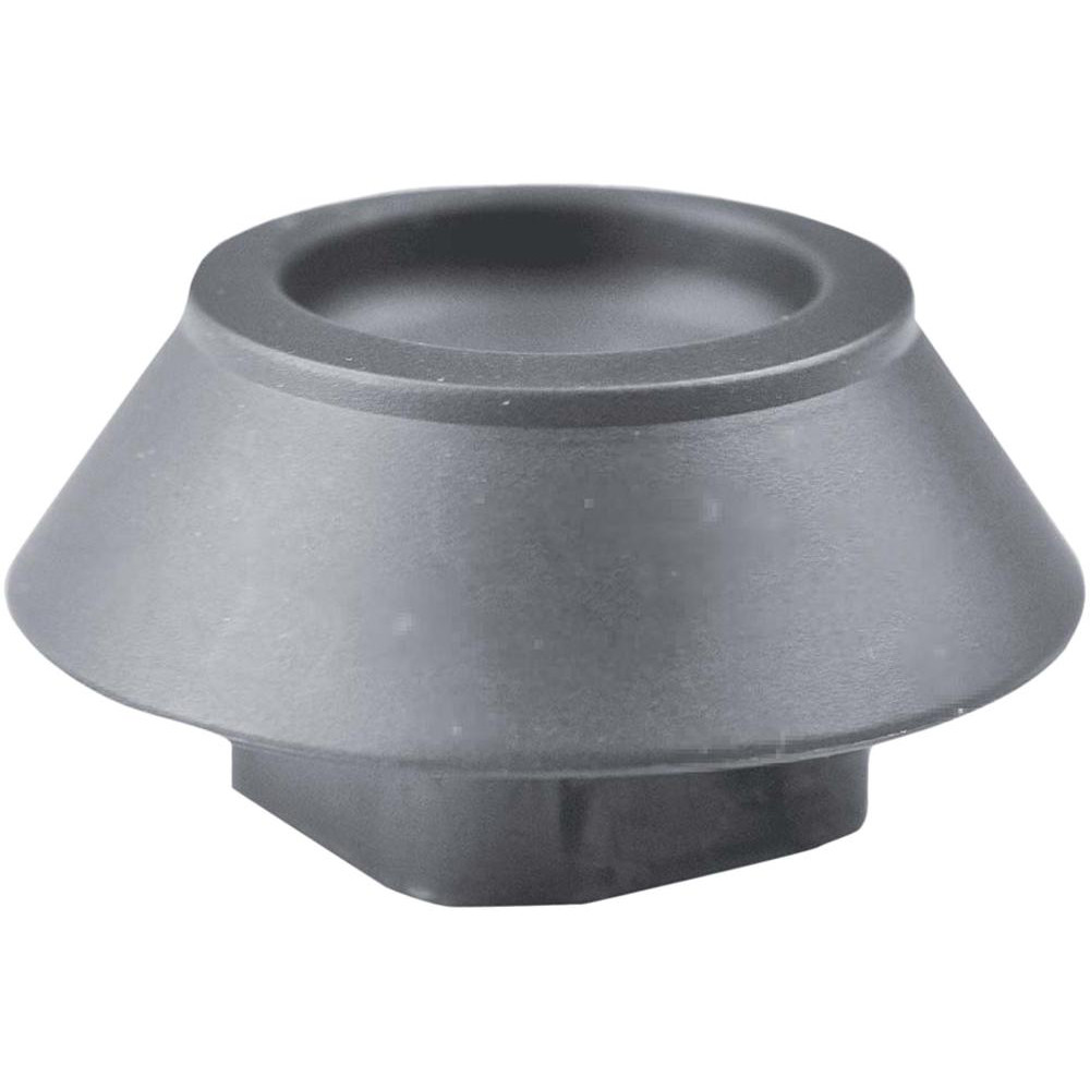 Globe Scientific - Test & Sample Tube Accessories: Accessory Type: Tube ...
