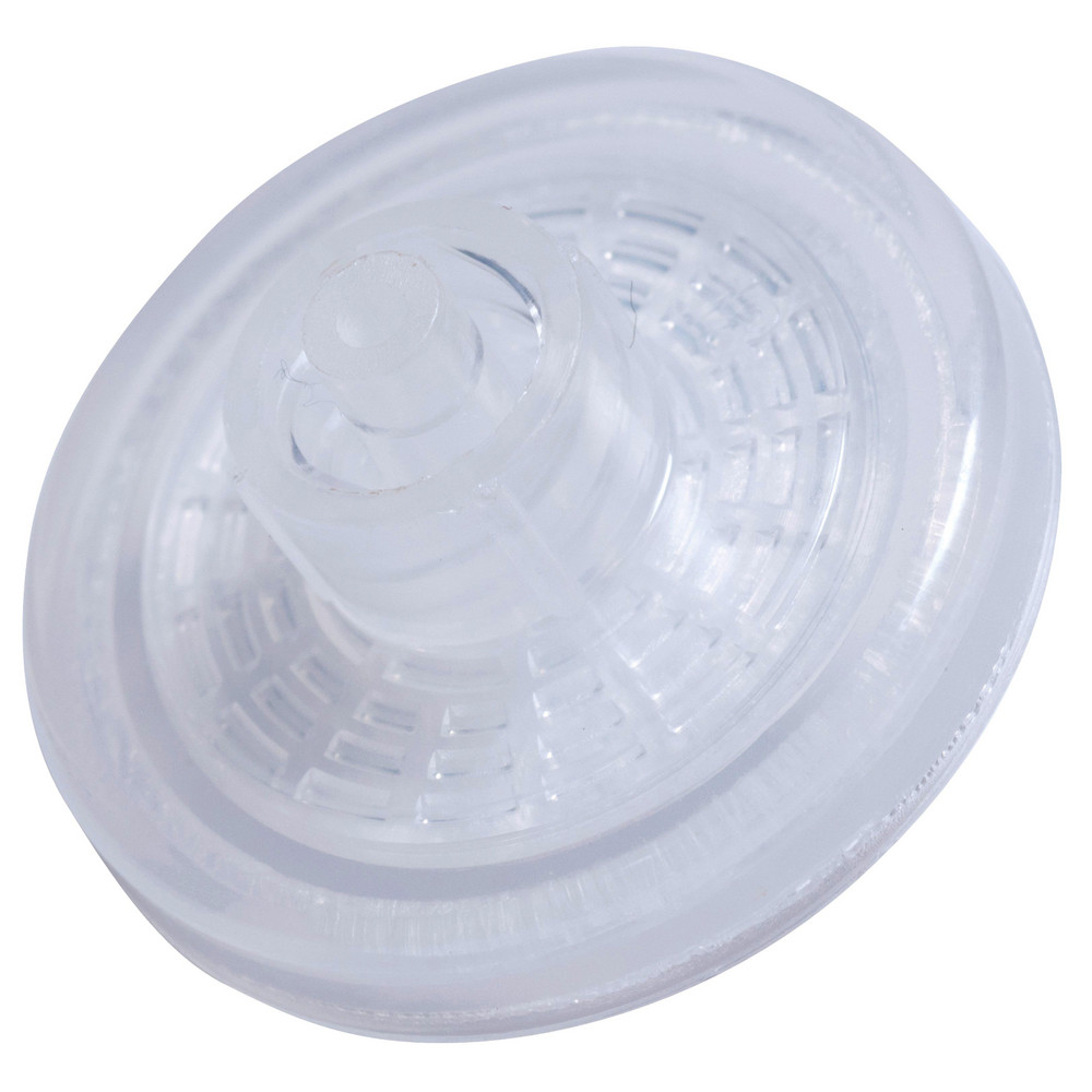 MSA - PAPR Cartridges & Filters: Type: Filter; Product Type: Filter ...