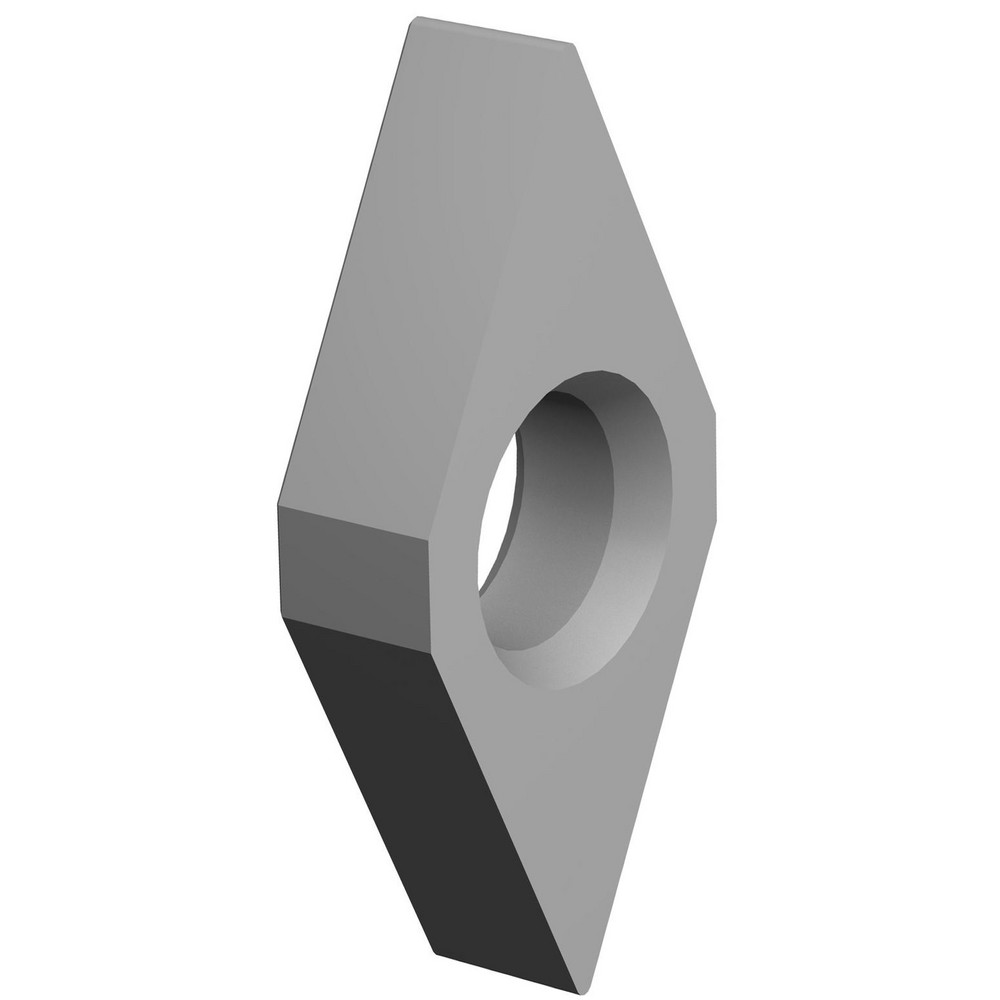 Sandvik Coromant - Shim for Indexables: 3/8" Inscribed Circle ...