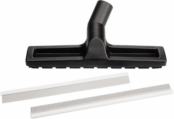 Fein - Plastic Combination Nozzle | MSC Direct