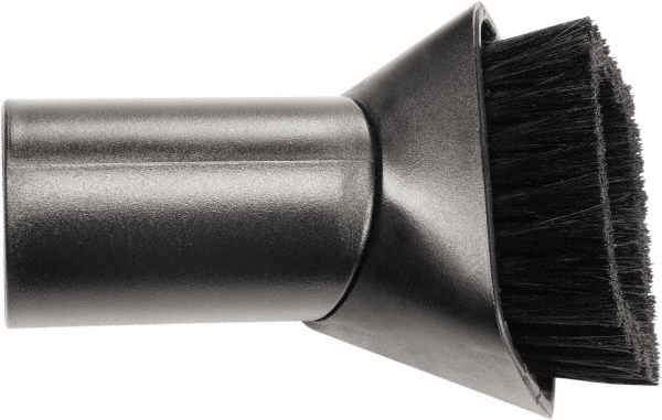Fein - Plastic Dusting Brush | MSC Direct