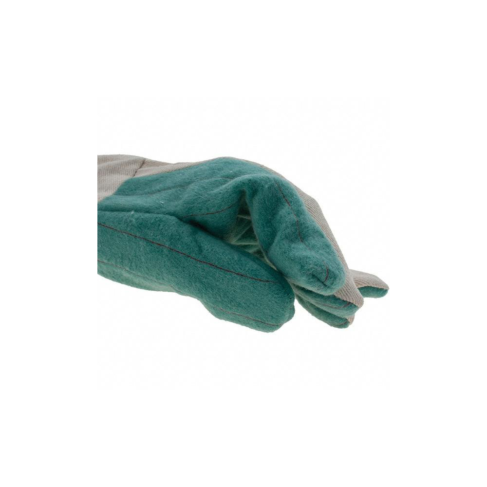 PIP - Welding/Heat Protective Glove | MSC Direct
