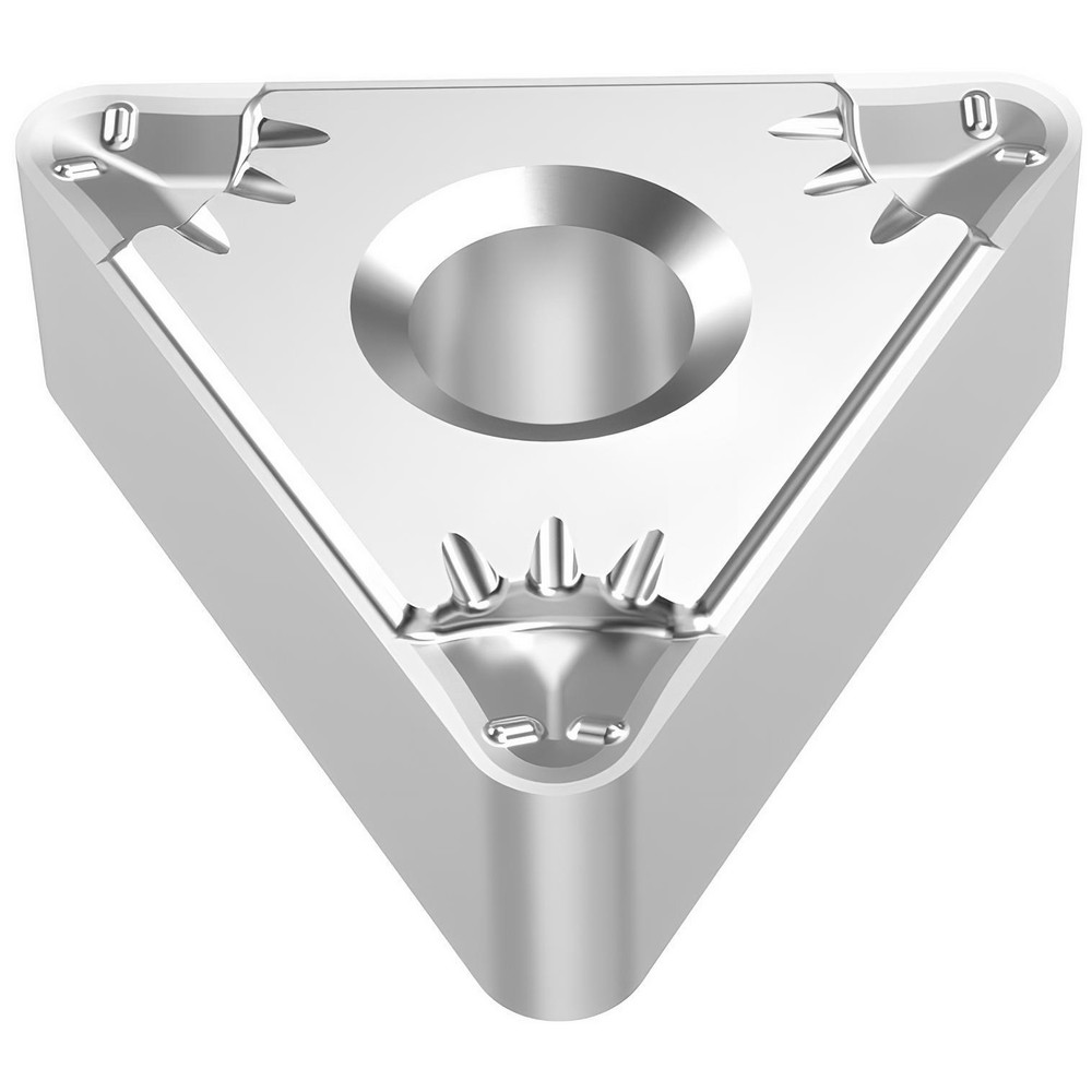 Seco - Turning Insert: TNMG333-MF5 TP2501, Carbide | MSC Direct