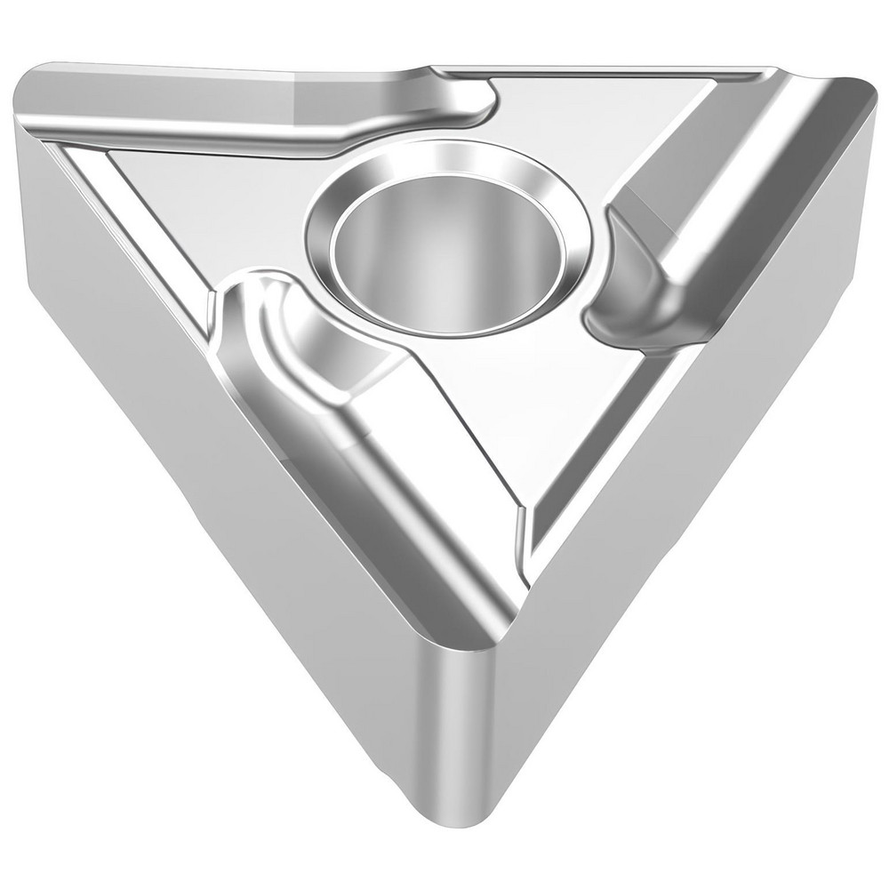 Seco - Turning Insert: TNMG332L-UX TP2501, Carbide | MSC Direct