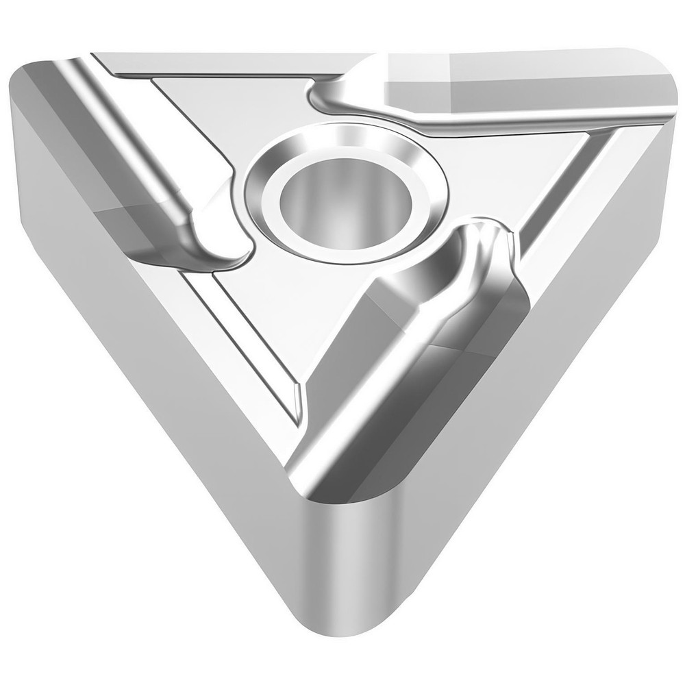 Seco - Turning Insert: TNMG332R-UX TP2501, Carbide | MSC Direct