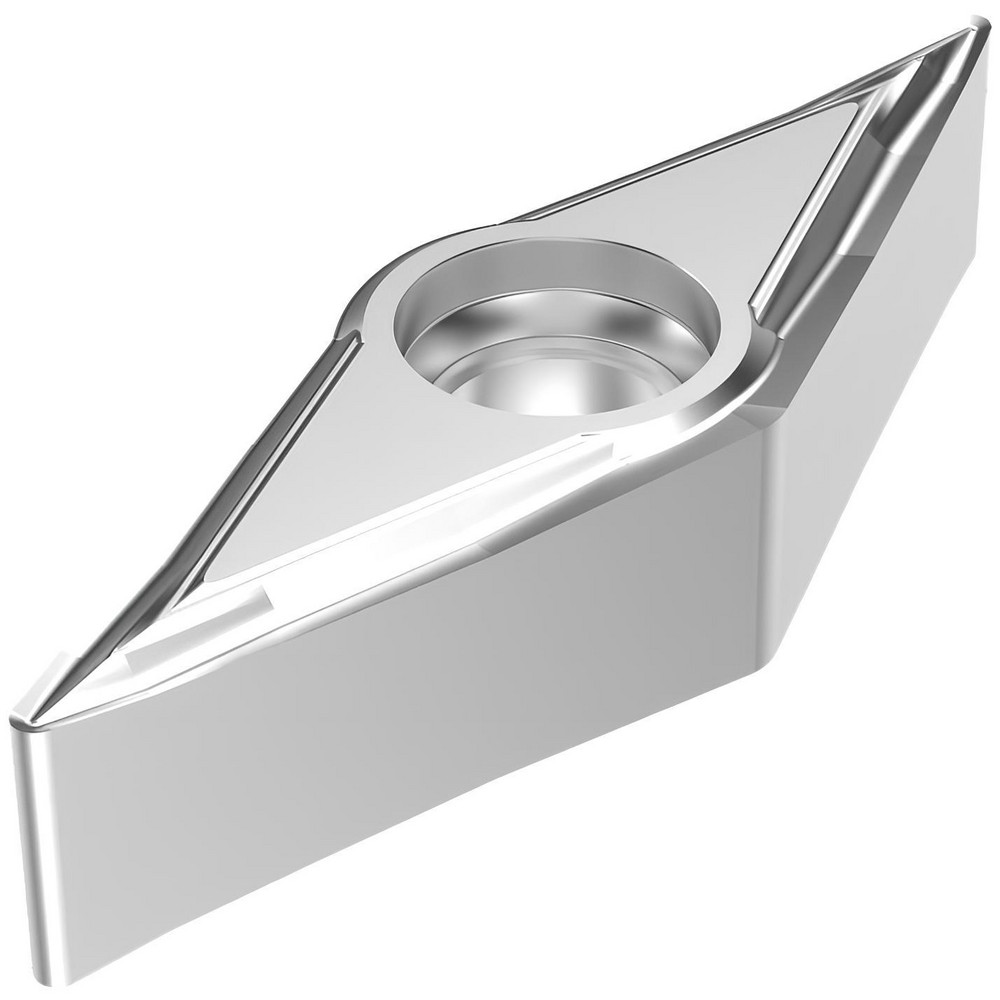 Seco - Turning Insert: VNMU2.531-MF2 TP2501, Carbide | MSC Direct