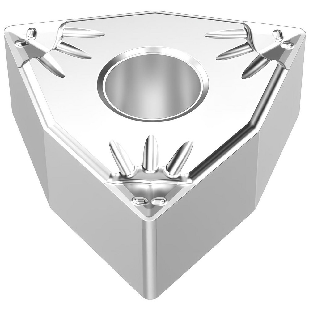 Seco - Turning Insert: WNMG432-MF5 TP1501, Carbide | MSC Direct