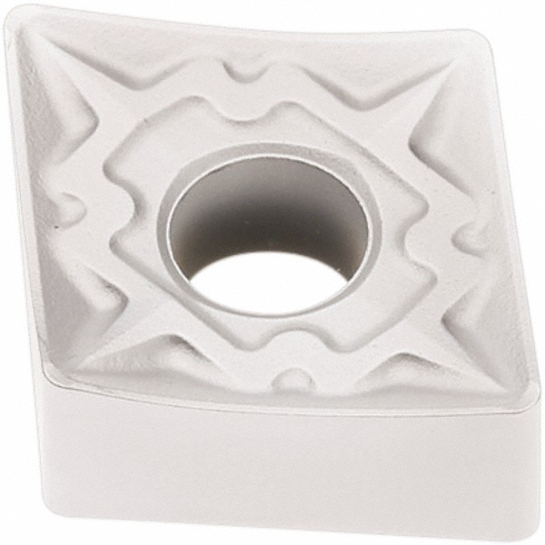 Seco - Turning Insert: CNMM432-R6 TP2501, Carbide | MSC Direct