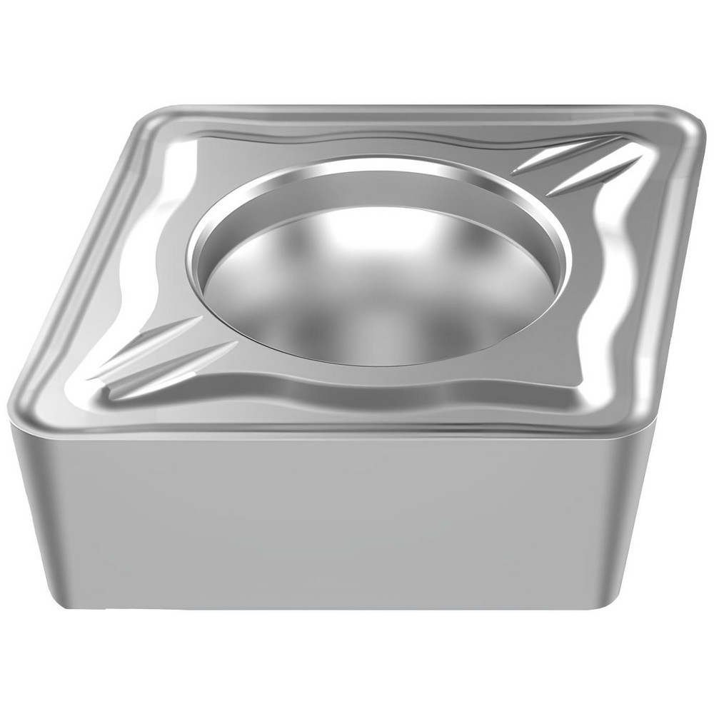 Seco - Turning Insert: CCMT53.53-M5 TP2501, Carbide | MSC Direct